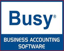 Software Solution - Attendance Software Mobile Attendance App