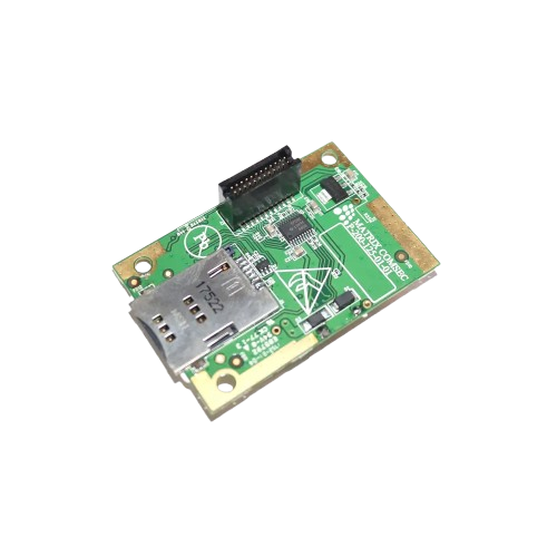 GSM 4G Module for Voice Calls GSM 4G Module for Voice Calls