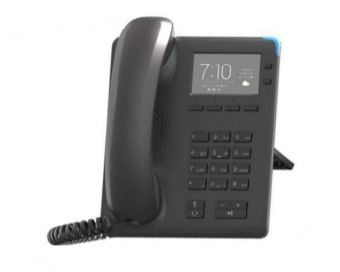 SPARSH VP210MX - Biometric Attendance System AmpleTrails Gurugram ...